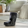 McKesson Walking Boot Surgical Shoe for Foot and Ankle Injury, Medical ...