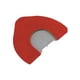 Primos Turkey Mouth Call "Original" Diamond Cutter - Walmart.com