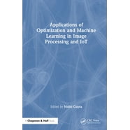 Modern Computer Vision with PyTorch: Explore deep learning concepts and ...