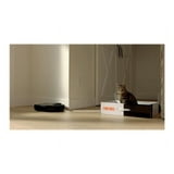 Neato Botvac Wifi Connected D3 Pro Robot Vacuum - Walmart.com