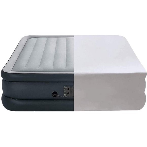 Inflatable Mattress Sheets