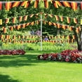 Wall Flags for Bedroom Girls Banners And Signs Customize with Picture ... Wall Flags for Bedroom Girls Banners And Signs Customize with Picture ...
