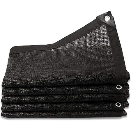 Shade Net 8 Pins Shade 80% Strengthen Thicken Shade Sail, Greenhouse ...