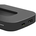 powerstation Wireless Stand - Walmart.com