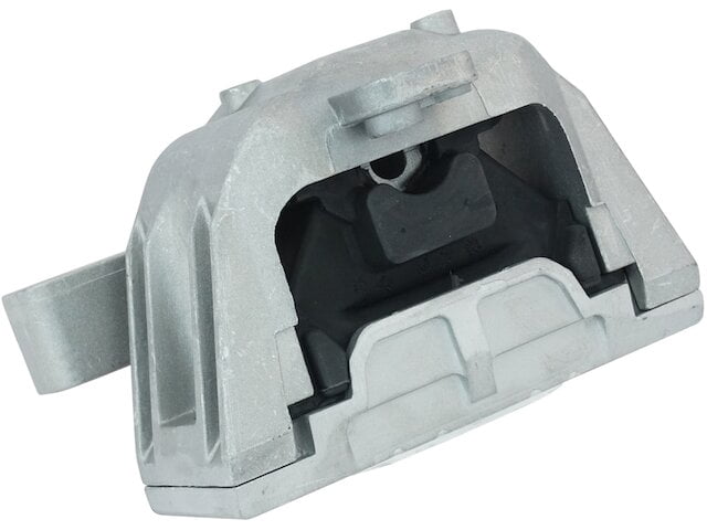 Right Engine Mount - Compatible with 2001 - 2006 Audi TT 1.8L 4 ...