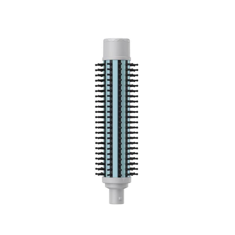Click here for Style Chemistry By Conair Round Brush prices