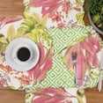 Moana Placemat - Walmart.com