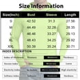 Dwellite Guard for Men Fishing Shirt with Hood Hoodie Thumb Holes for ...
