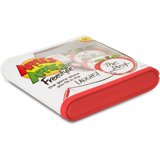 Apples to apples Freestyle Card Game for 4-6 Players Ages 12Y ...