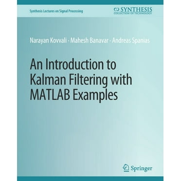Verified Signal Processing Algorithms in MATLAB and C: Advised by Israel Greiss, (Hardcover ...