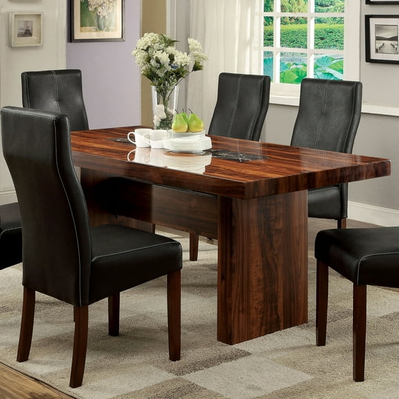 Cherry Wood Dining Room Tables