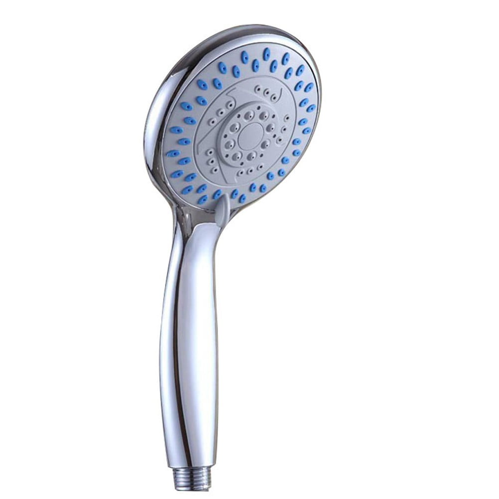 Click here for Luckyn Bath High Pressure Shower Head Multiple Mod... prices