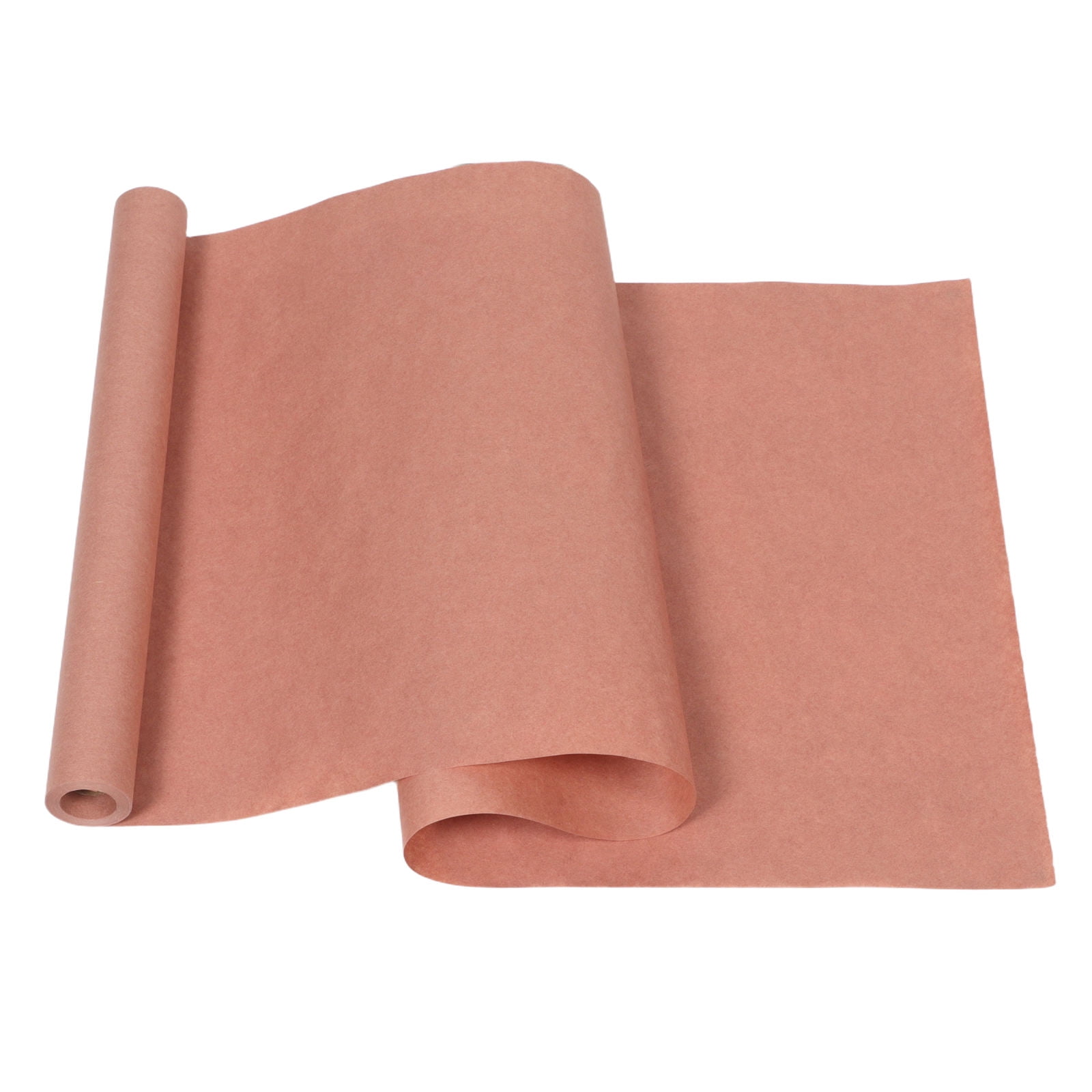 Click here for Phenofice 1 Roll Butcher Paper Roll For Bbq Meat P... prices