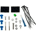 Pingel Chrome FXFB Electric Speed Shift Kit (77706) - Walmart.com