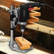 Jet 708580 Benchtop Woodworking Hollow Chisel Mortiser Drill Mortising ...