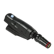 Nite Ize Flashlight LED Disc Golf Putter - Walmart.com