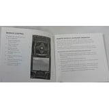 BROOKSTONE USB Desktop Missile Launcher - Walmart.com