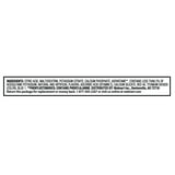 Great Value Raspberry Lemonade Powdered Drink Mix, 10 Packets, 0.07 oz ...