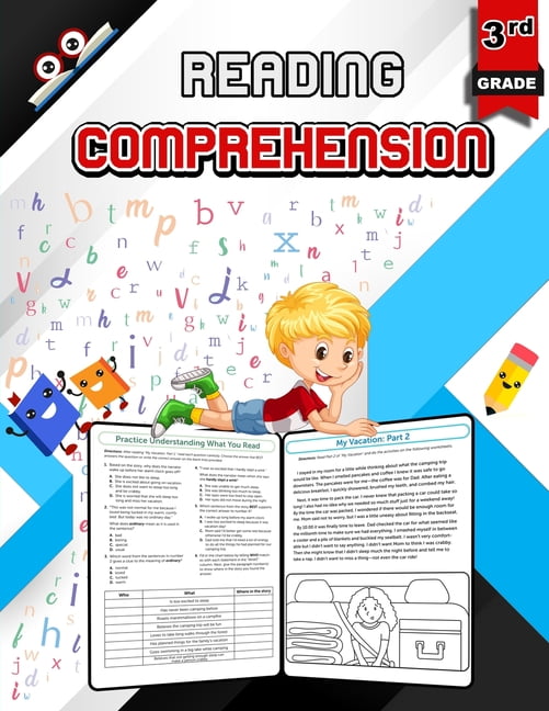 reading-comprehension-for-3rd-grade-games-and-activities-to-support
