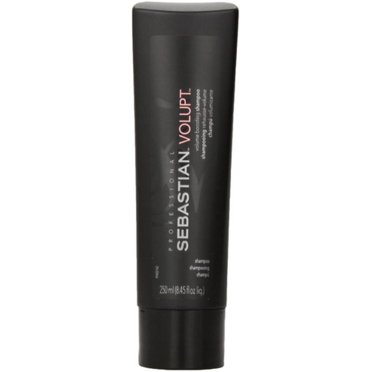Sebastian professional light shampoo, 8.4 oz - Walmart.com