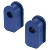 MOOG K8689 Stabilizer Bar Bushing Kit - Walmart.com