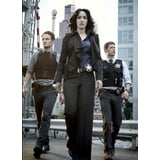 Chicago Code Cast Poster 24inx36in Art Poster 24x36 Multi-Color Square ...