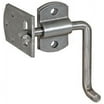Buyers Products L8815 T-Handle Latch (Latch,T-Handle,Sst,Sgl Pt W/Gskt ...