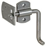 Buyers Products LL9000 Latch for Underbody Toolbox - Walmart.com