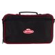 Berkley Jar Bait Folder; 16 Jars Included - Walmart.com