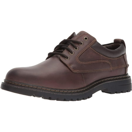 Dockers Mens Warden Oxford | Walmart Canada