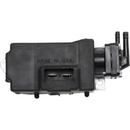 Gates 27041 Vacuum Tubing, Non-Reinforced - Walmart.com