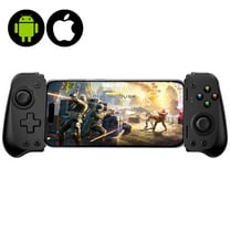 Backbone One (USB-C) - Mobile Gaming Controller for Android and iPhone 15/16 Series - 2nd ...
