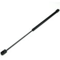 Red Hound Auto 17 Inch 30 lbs Gas Prop Lift Spring Rod for Tool Box Lid ...