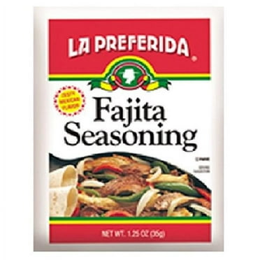 La Preferida Authentic Refried Black Beans, 16 Oz - Walmart.com