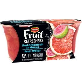 Reese Mandarin Whole Orange Segments In Light Syrup, 11 oz (Pack of 24 ...