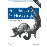 Essential: Essential Asp.Net(tm) Fast: With Examples in VB .Net ...