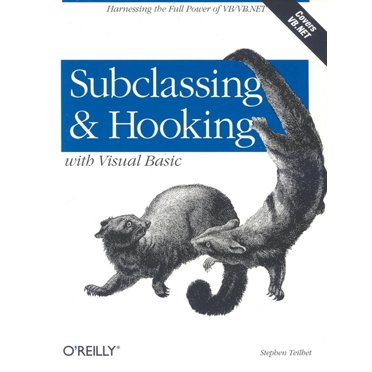 Essential: Essential Asp.Net(tm) Fast: With Examples in VB .Net (Paperback) - Walmart.com