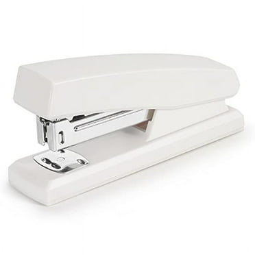 Swingline NeXXt Series WOW Desktop Stapler, 40 Sheets, White - Walmart.com