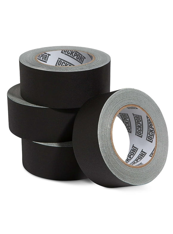 Gaffers Tape in Hardware Tape - Walmart.com