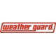 Weather Guard 114001 Aluminum Cross Box - Walmart.com