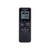 Free Shipping! Olympus DM-720 Digital Recorder - Walmart.com