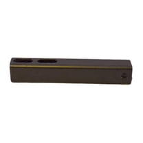 FR Furniture Rehab Recliner Handle Extension Tube Drive Shaft 7.65 inch ...
