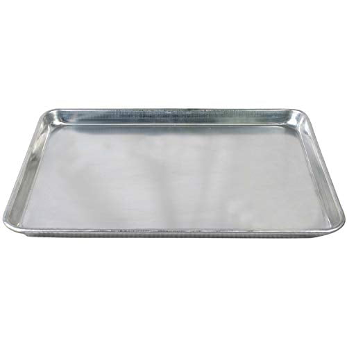 Shop Half Sheet Cake Pans for Baking and Cooking Home Kitchen Needs