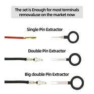 Sammys Universal X-press IT Installation Tool Kit, for Sammys X-press ...