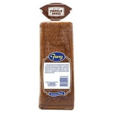 Franz Whole Wheat Bread 24 oz with 19g Whole Grain per Slice No Trans ...