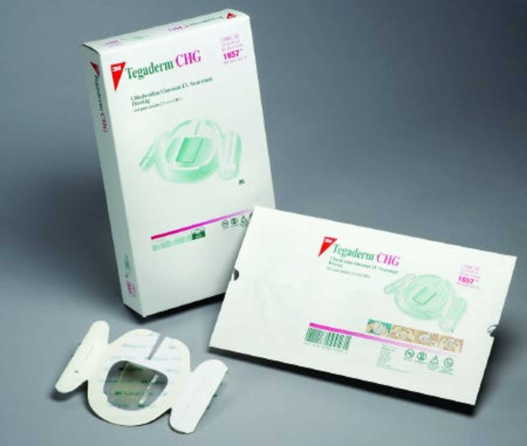 3M Tegaderm 1659 CHG I V Securement Dressing Film 4 Nepal Ubuy 3m-tegaderm-1659-chg-i-v-securement-dressing-film-4-nepal-ubuy