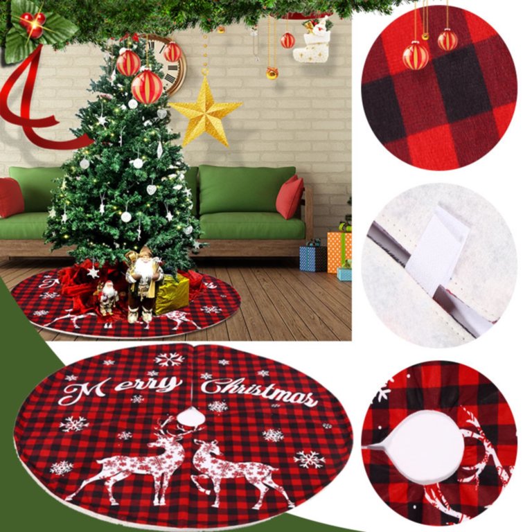 Divergent Room Decor