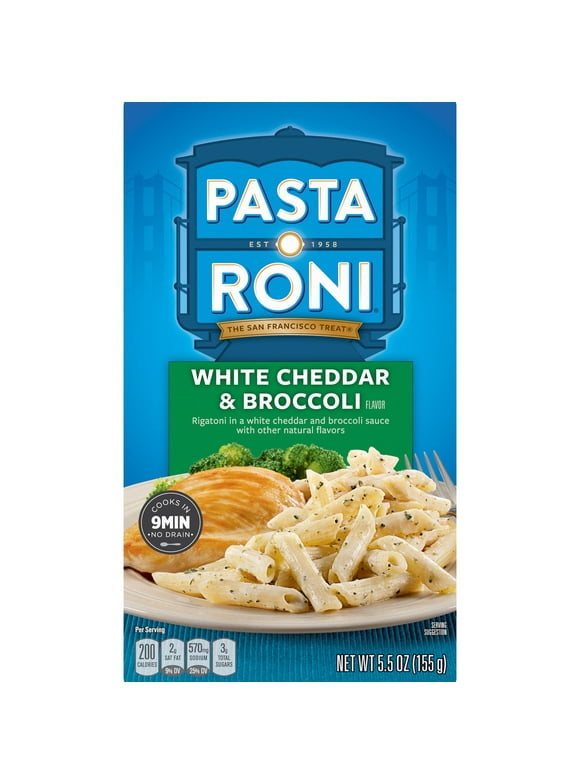 Shop all pasta sides in Pasta side dishes - Walmart.com