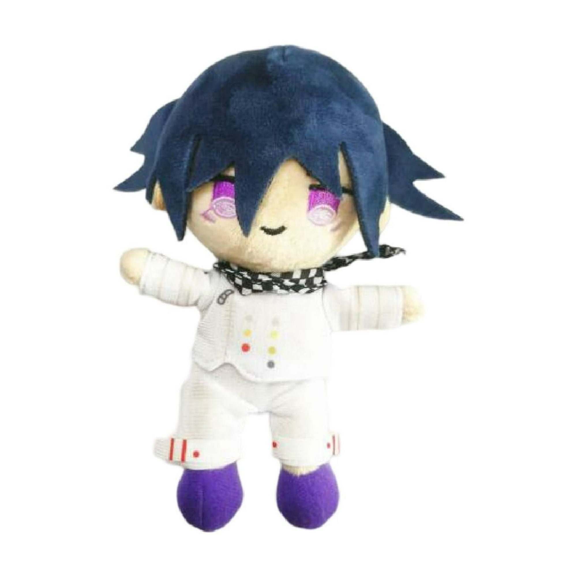 Click here for Visit The Apexora Store V3 Kokichi Oma Kaede Akama... prices