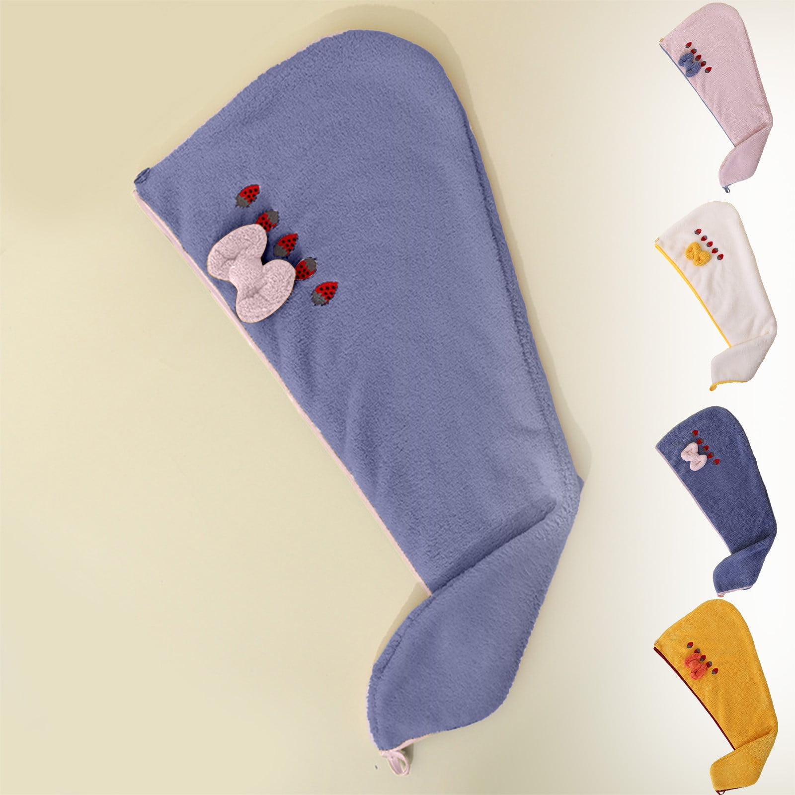 Click here for Pendanemsk Unbeatable Price  Price Drop  Carestorn... prices